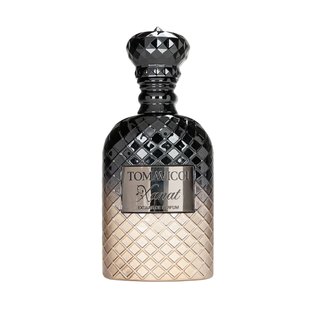 Pre Venta - Xanat – Essensorial